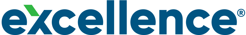 Transizione sostenibile, criteri ESG e cura degli stakeholders: la ...