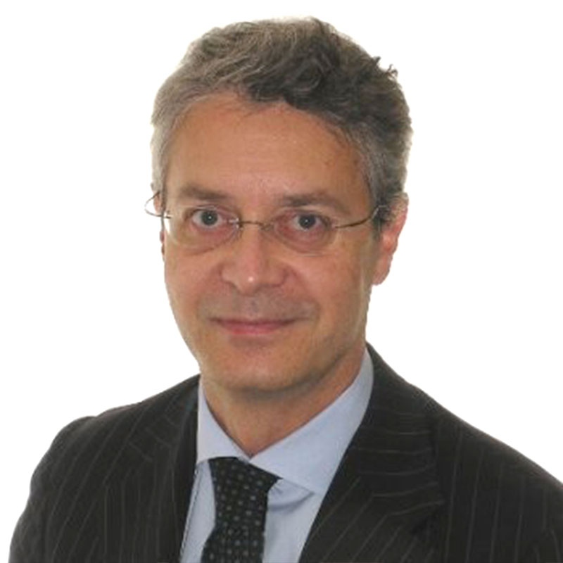 Digital Transformation - Gruppo Excellence