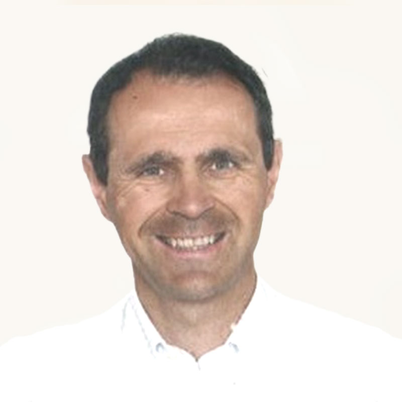 Strategic Consulting - Gruppo Excellence