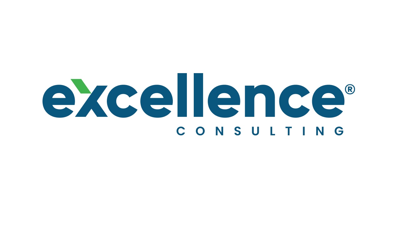 Excellence Consulting achieves important goals in the field of social ...